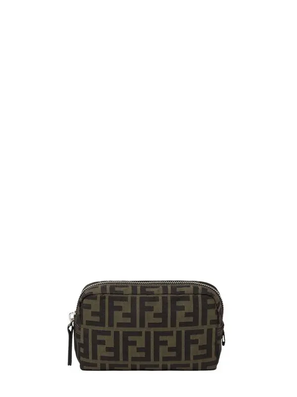 Fendi Micro Beauty Case