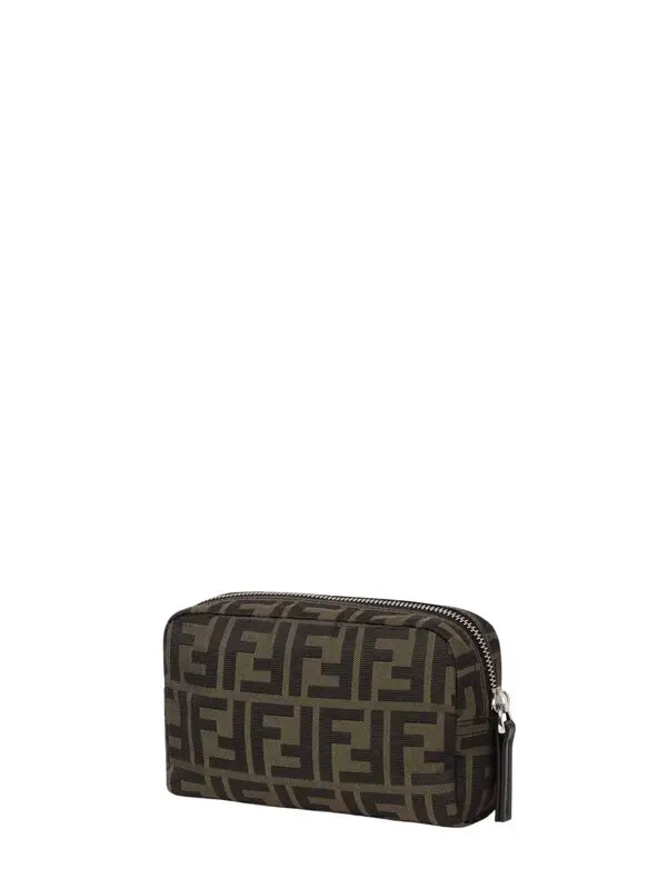 Fendi Micro Beauty Case