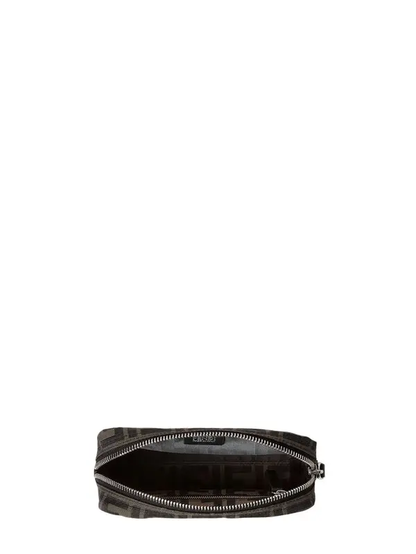 Fendi Micro Beauty Case