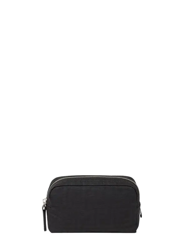 Fendi Micro Beauty Case