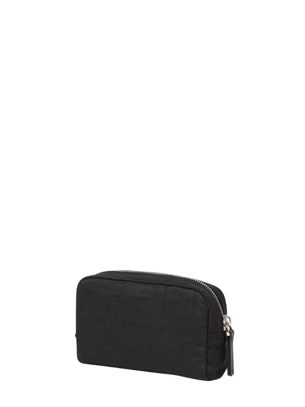 Fendi Micro Beauty Case