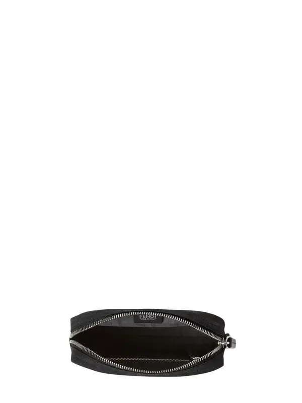 Fendi Micro Beauty Case