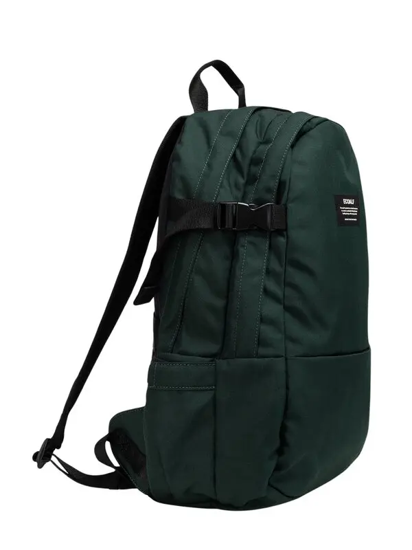 ECOALF Bergen Backpack