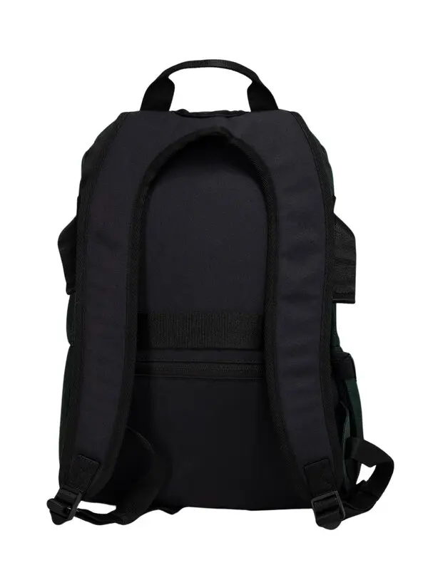 ECOALF Bergen Backpack