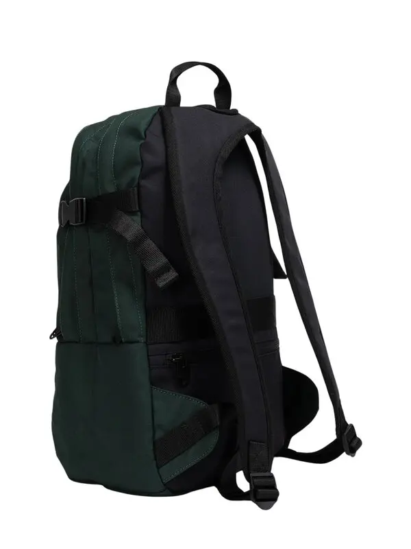 ECOALF Bergen Backpack