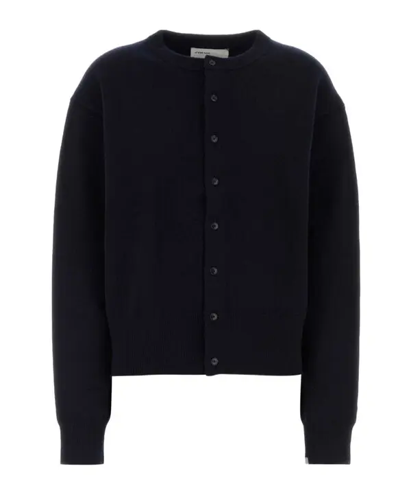 Extreme Cashmere Cashmere Cardigan