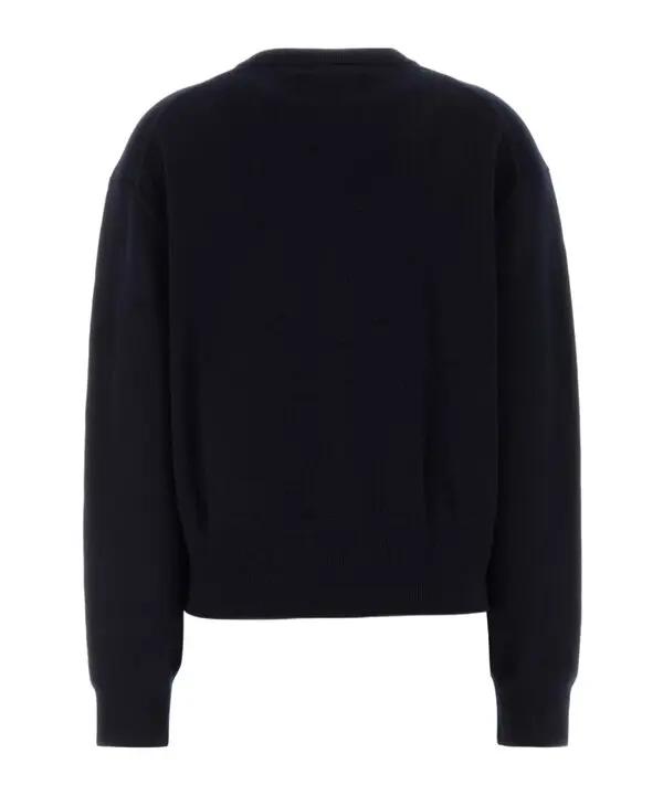 Extreme Cashmere Cashmere Cardigan