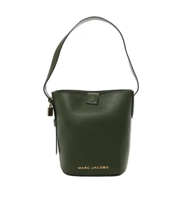 Marc Jacobs Drifter Bucket Bag