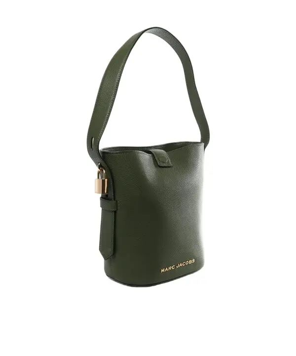 Marc Jacobs Drifter Bucket Bag