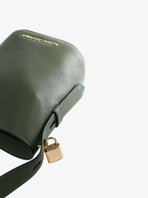 Marc Jacobs Drifter Bucket Bag
