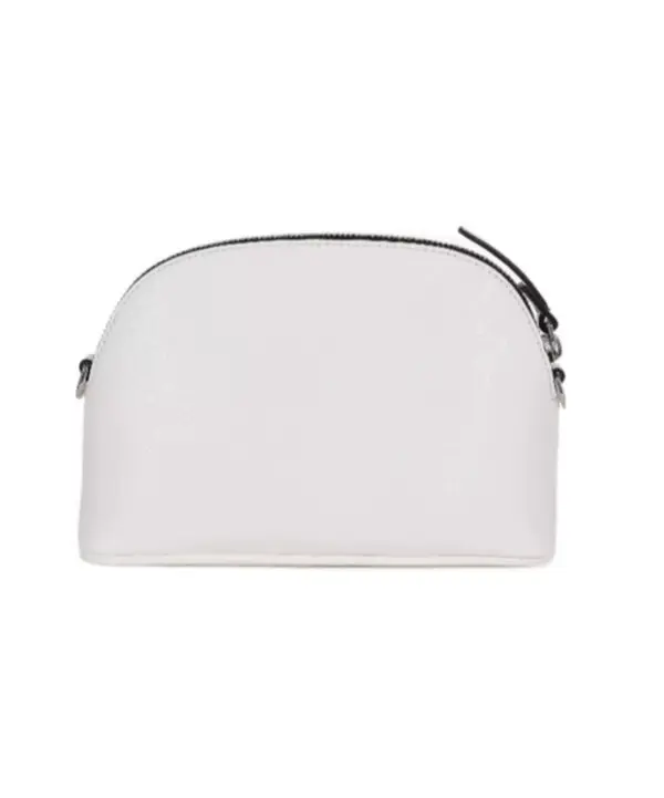 Marc Jacobs Trademarc Dome Crossbody Bag