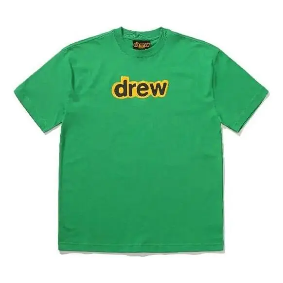 Drew House Secret T-shirt