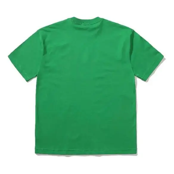 Drew House Secret T-shirt