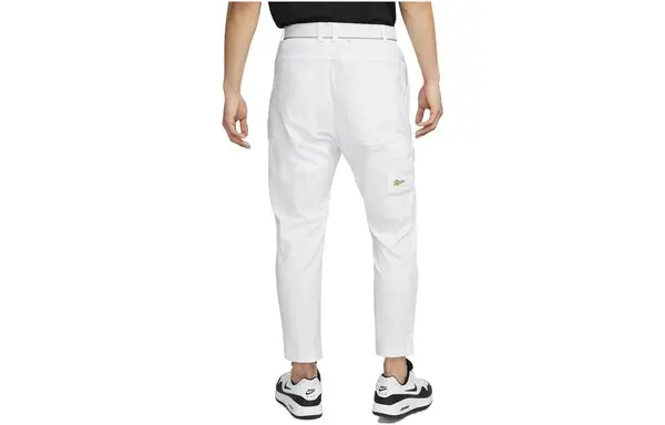Nike Dri-fit Golf Pants
