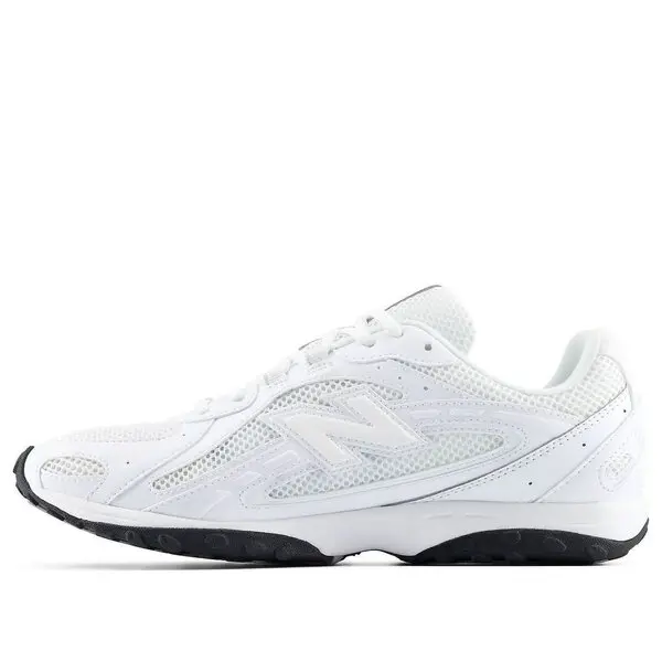 NEW BALANCE 204l Retro