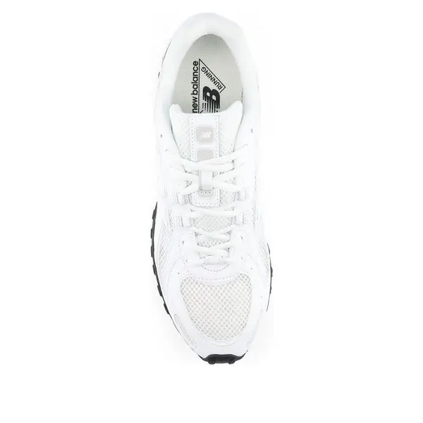 NEW BALANCE 204l Retro
