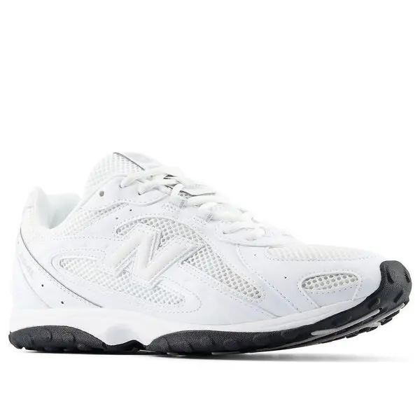 NEW BALANCE 204l Retro