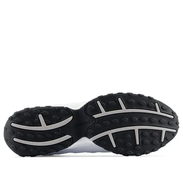 NEW BALANCE 204l Retro