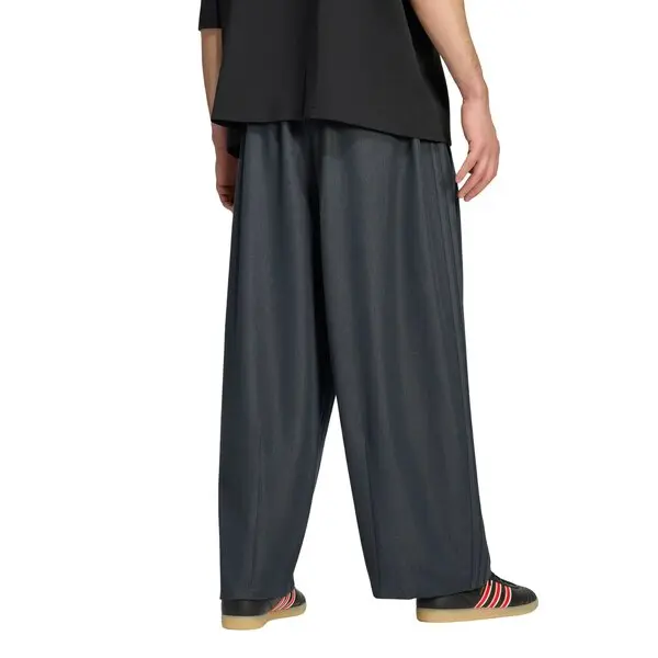 Adidas Pants Asia Sizing