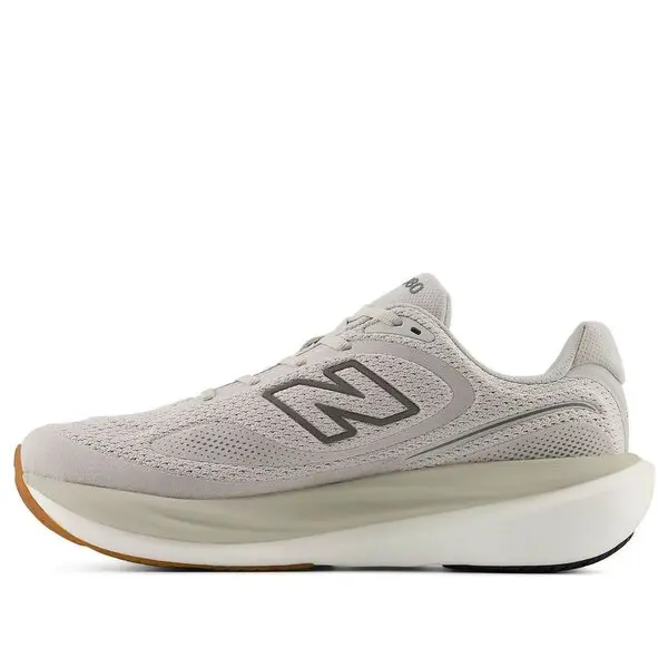 NEW BALANCE 1080v15 Wide