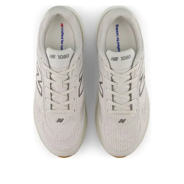 NEW BALANCE 1080v15 Wide