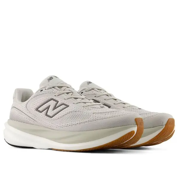 NEW BALANCE 1080v15 Wide