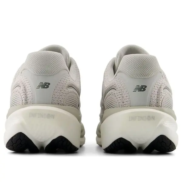 NEW BALANCE 1080v15 Wide