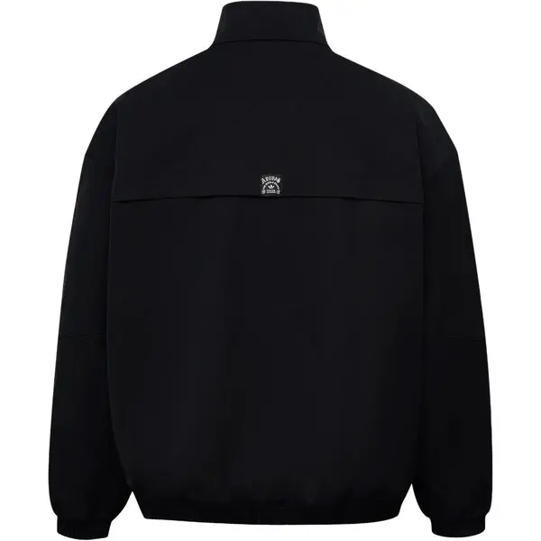 Adidas Jacket Asia Sizing