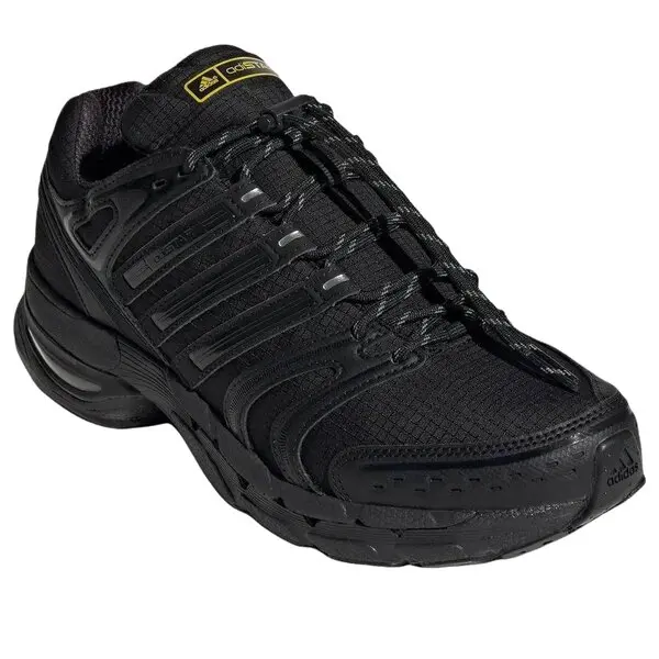 Adidas Adistar Control 'black