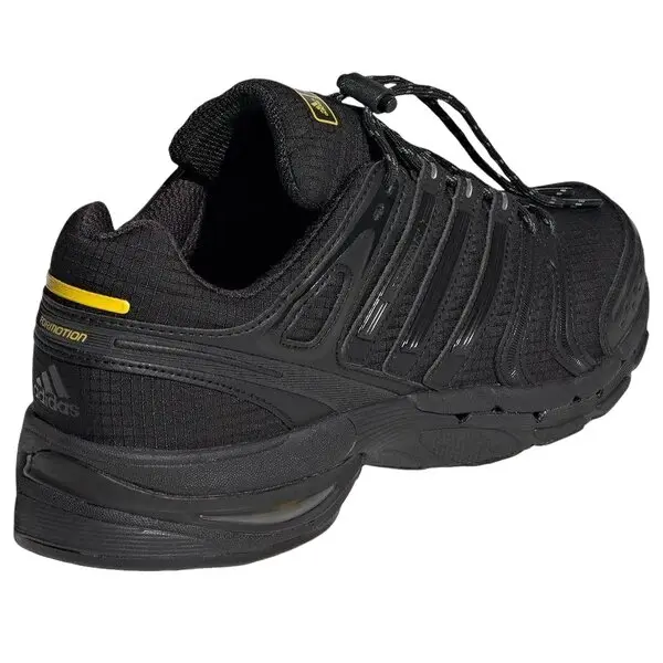 Adidas Adistar Control 'black