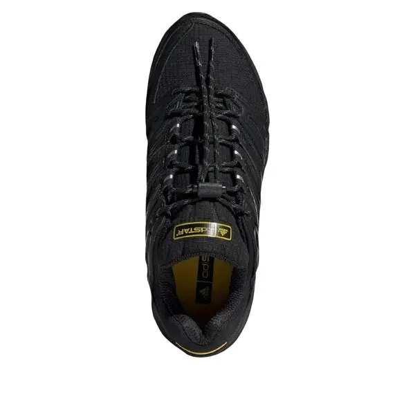 Adidas Adistar Control 'black