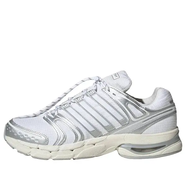 Adidas Adistar Control 'white