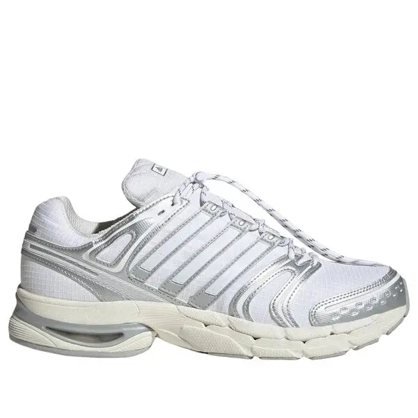 Adidas Adistar Control 'white