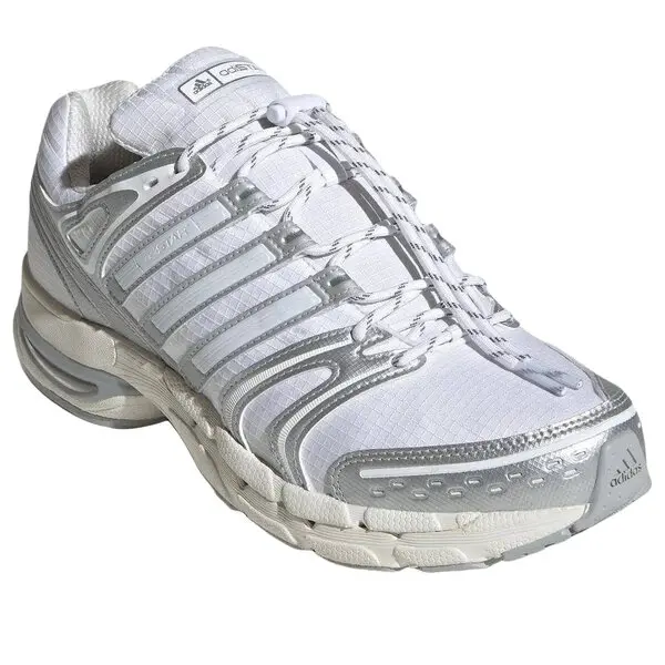 Adidas Adistar Control 'white