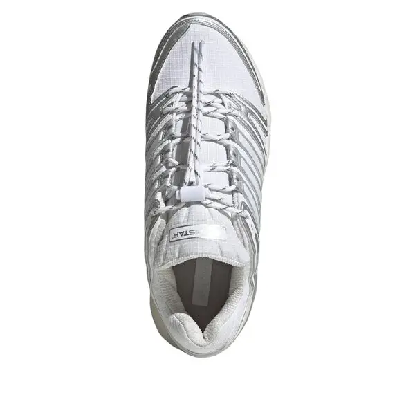 Adidas Adistar Control 'white