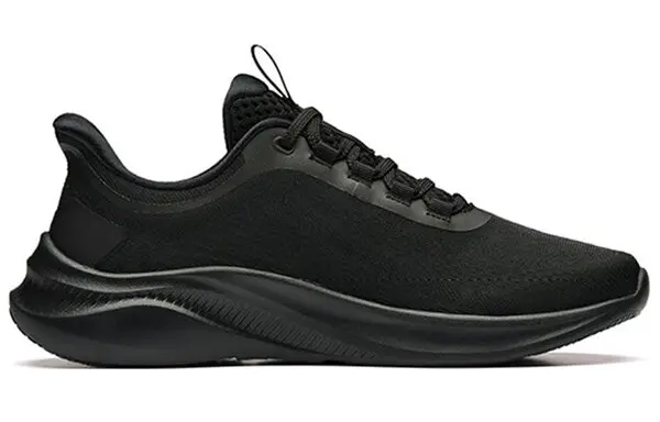 ANTA Running Series Sneakers 'pure