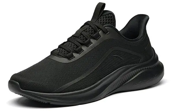 ANTA Running Series Sneakers 'pure