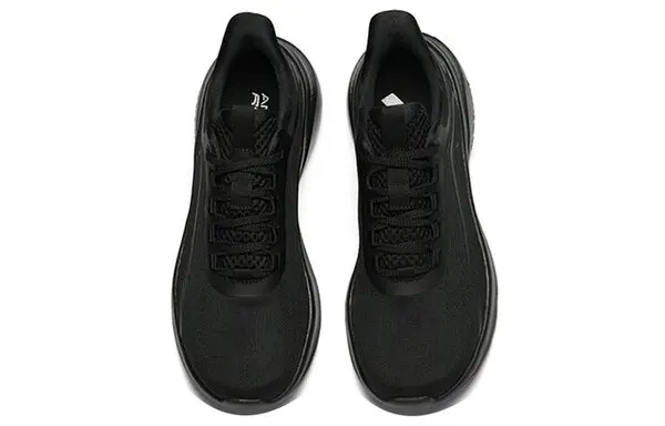 ANTA Running Series Sneakers 'pure