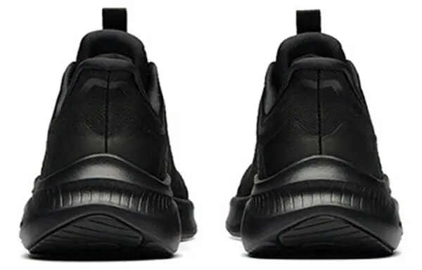 ANTA Running Series Sneakers 'pure