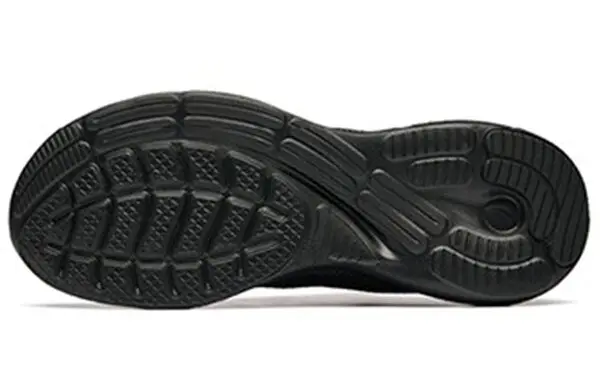 ANTA Running Series Sneakers 'pure