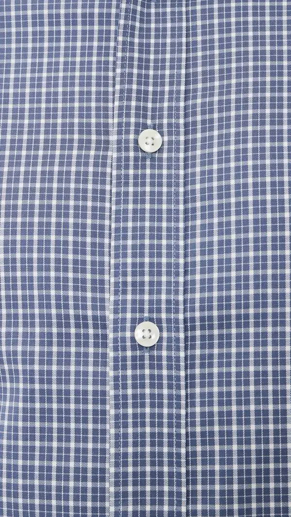 Faherty Brand The Movement Shirt