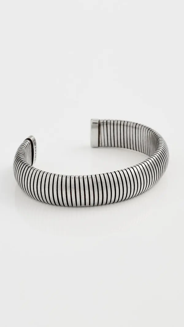 Isabel Marant Étoile Jonc Bracelet