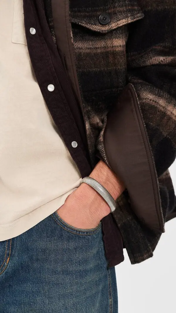 Isabel Marant Étoile Jonc Bracelet