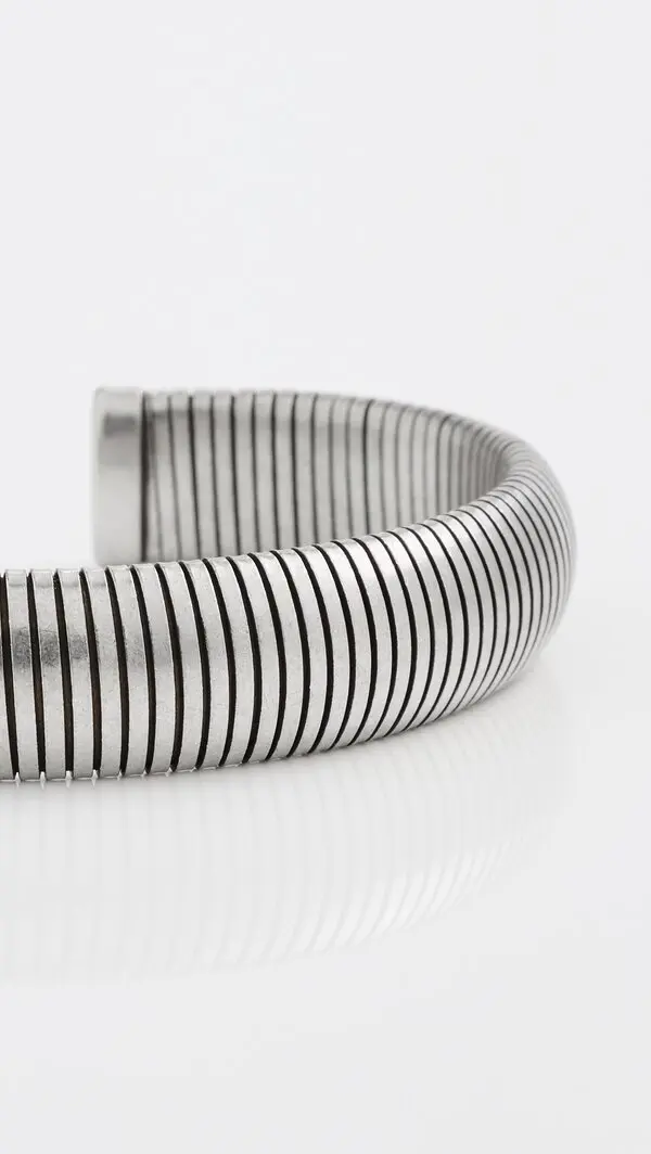 Isabel Marant Étoile Jonc Bracelet