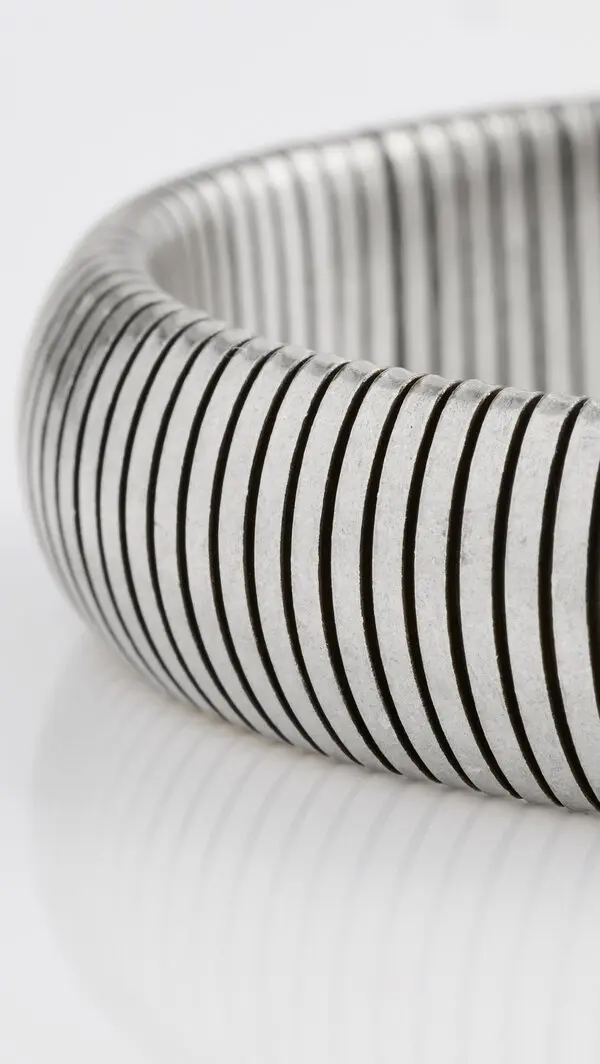 Isabel Marant Étoile Jonc Bracelet