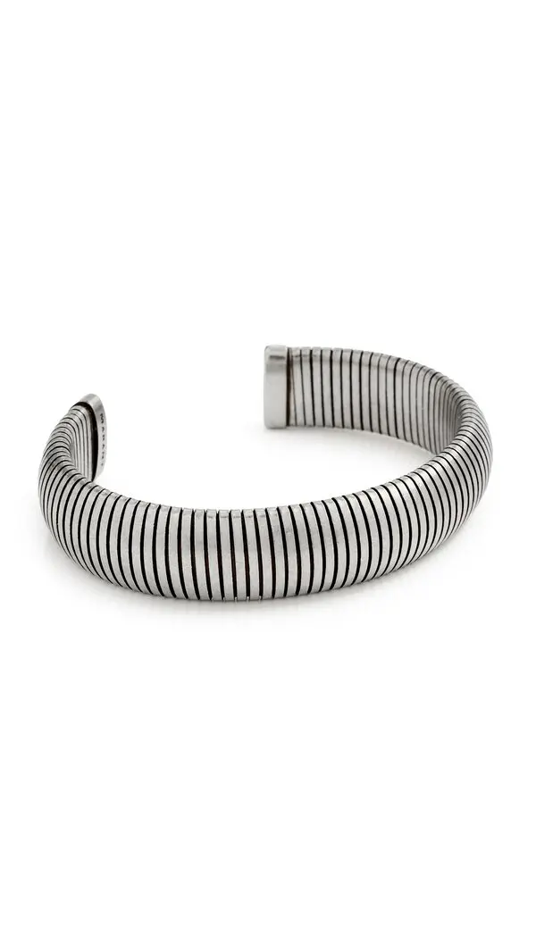 Isabel Marant Étoile Jonc Bracelet