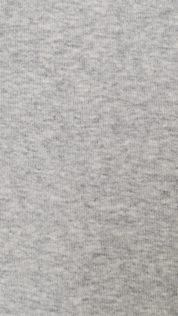DL1961 Shrunken V-neck Tee
