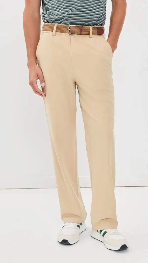 MALBON Condor Coolcore Pants
