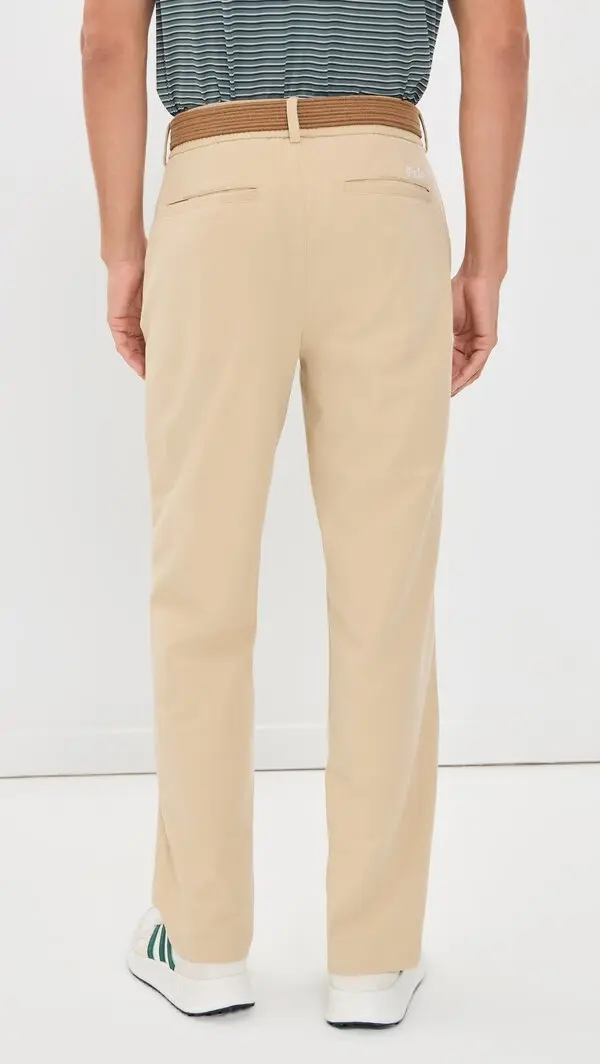 MALBON Condor Coolcore Pants