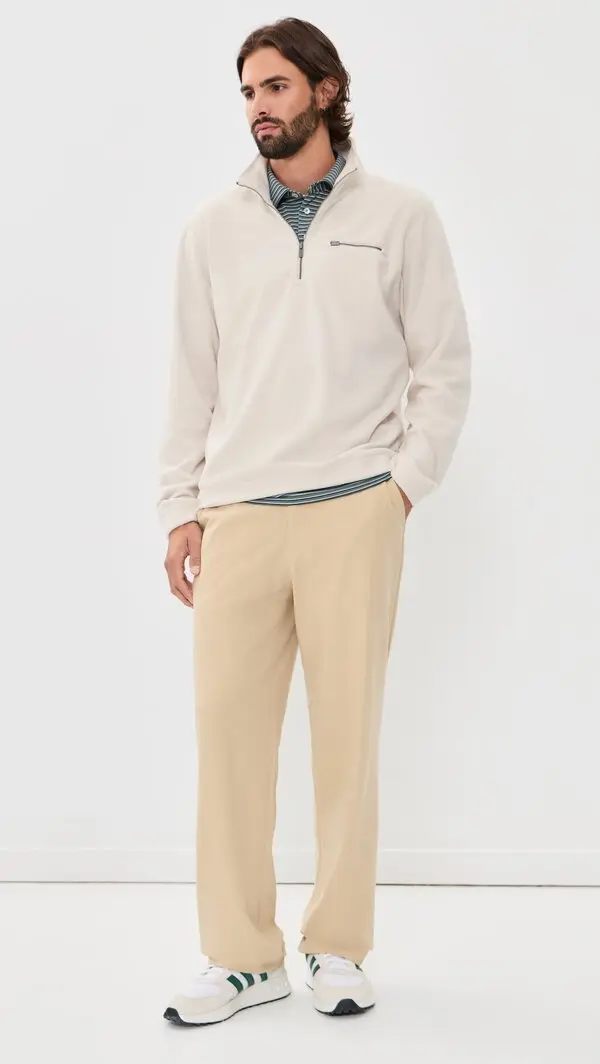 MALBON Condor Coolcore Pants